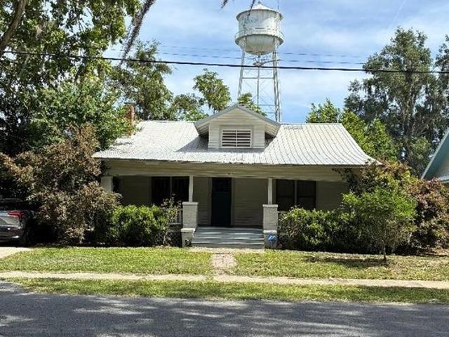White Springs, FL 32096