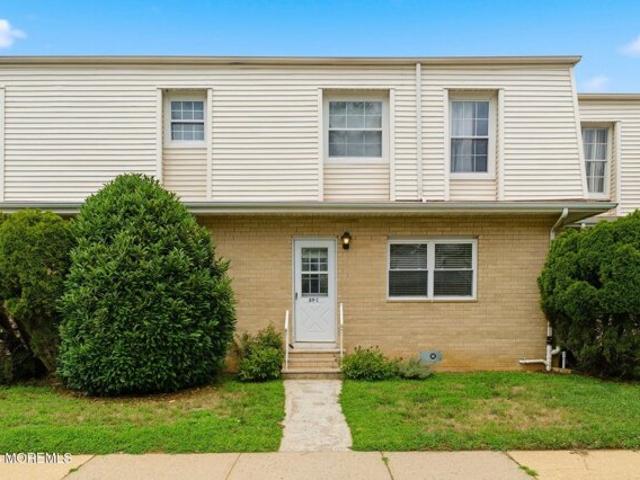 White St Unit C, Eatontown, Property For Sale
