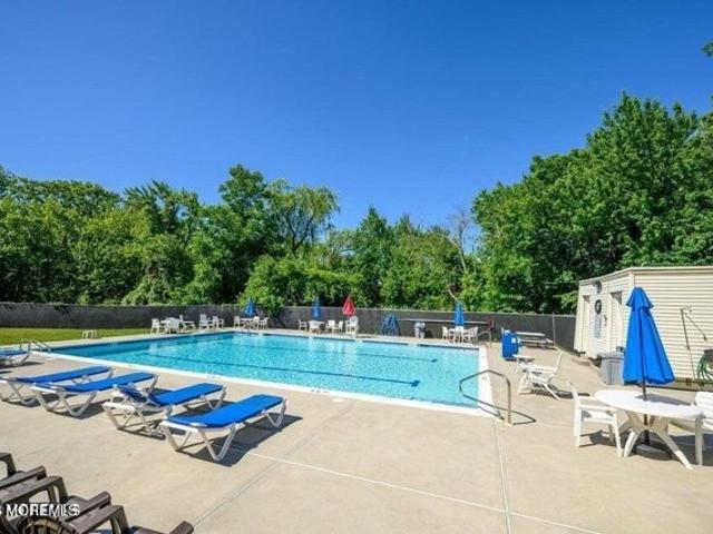 White St Unit D, Eatontown, Property For Sale