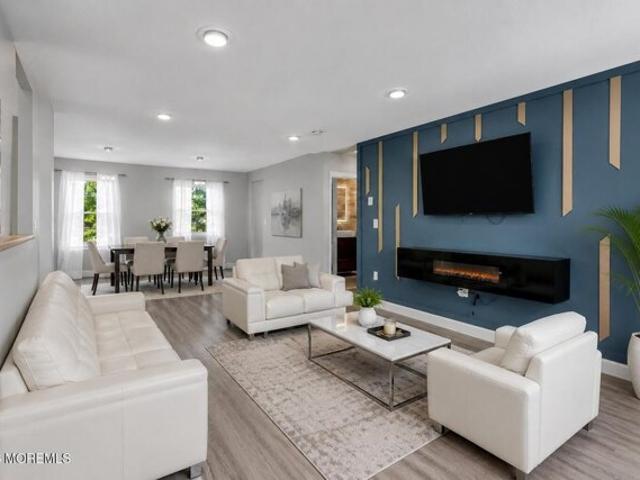 White St Unit D, Eatontown, Property For Sale