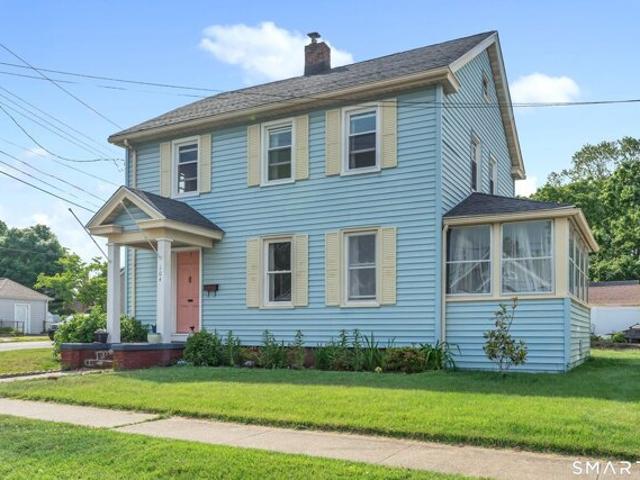 White St, West Haven, Home For Sale