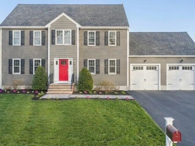 White St, Weymouth, Home For Sale
