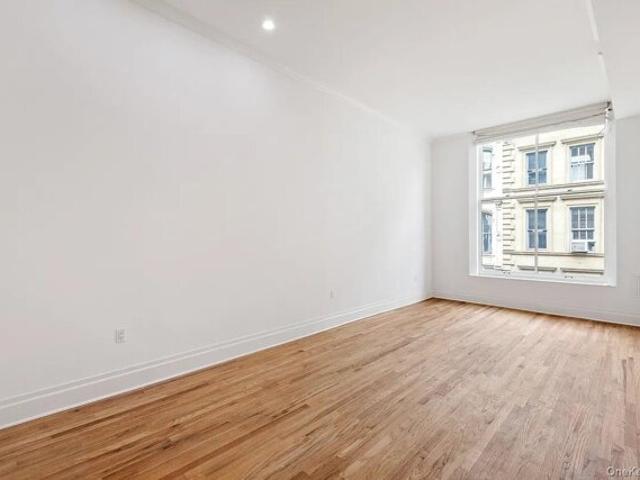 White St Apt A, New York, Condo For Sale