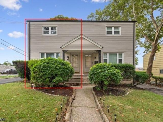 White St, City Of Orange Township, Home For Sale