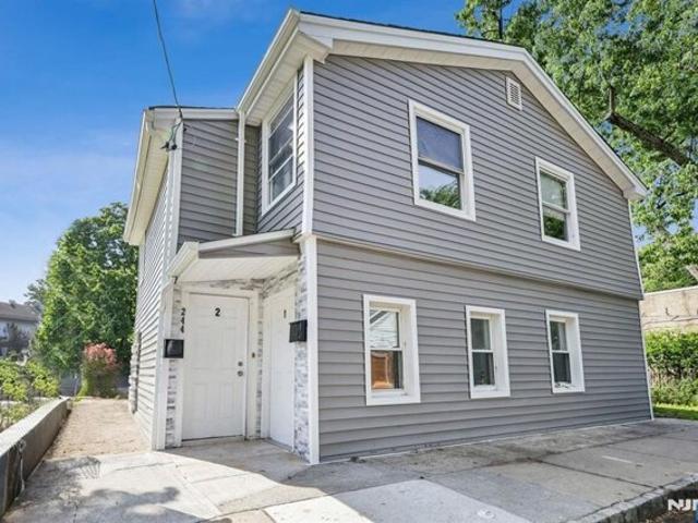 White St, Englewood, Home For Sale