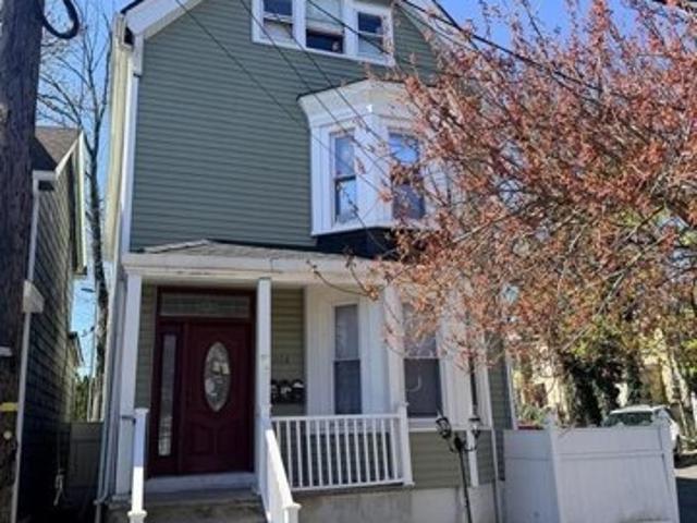 White St, Orange, Home For Sale