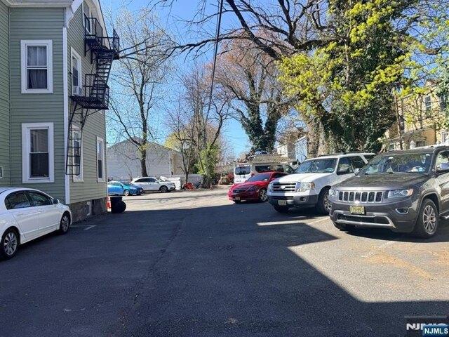White St, Orange, Home For Sale