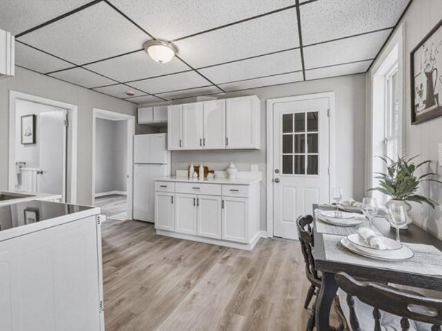 White St, Springfield, Home For Sale