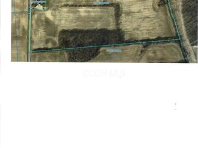 White Stone Rd Unit 0, Marysville, OH 43040