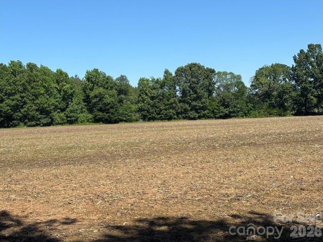 White Store Rd, Peachland, NC 28133