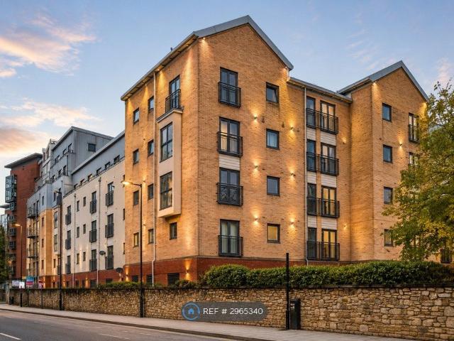 White Star Place, Southampton SO14, 3 bed flat to rent, £1,600 pcm | PrimeLocation