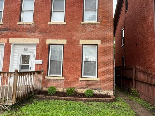 WHITE STREET CO_LIVING RENTAL