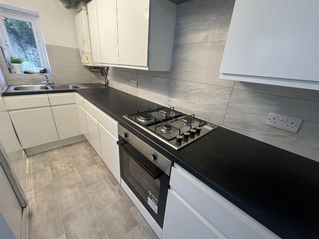 White Street, Brighton BN2, 6 bed shared accommodation to rent, £2,990 pcm | PrimeLocation