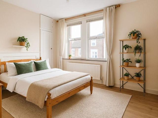 White Street, Brighton BN2, 6 bed terraced house to rent, £3,614 pcm | PrimeLocation