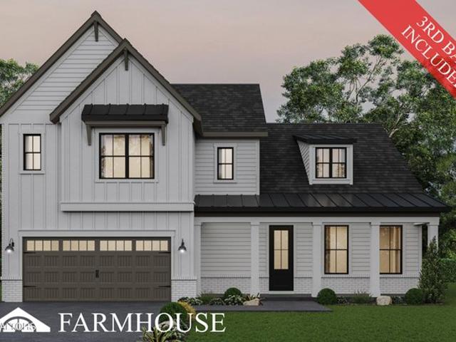 White Sycamore Ln Lot 18, Knoxville, TN 37932