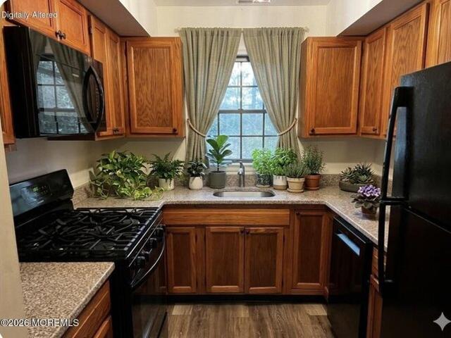 Whitemarsh Ct, Little Egg Harbor, Condo For Sale