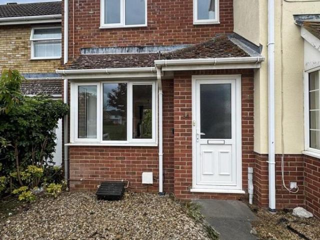 Whitemill Road, Chatteris PE16, 2 bed terraced house to rent, £900 pcm | PrimeLocation