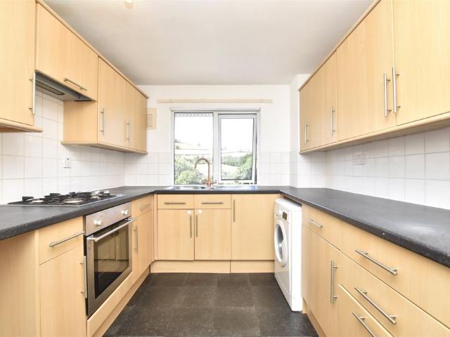 Whitemore Court, Batheaston, Bath, Somerset, BA1