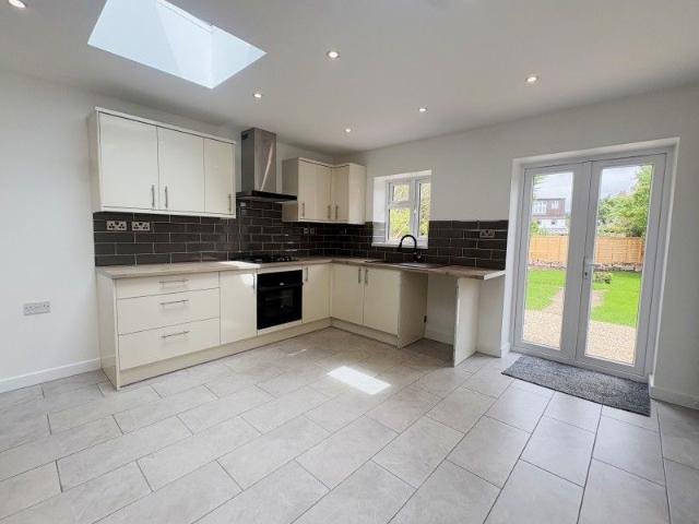 Whitemore Road, Guildford 3 bedrooms Property for lettings Seymours