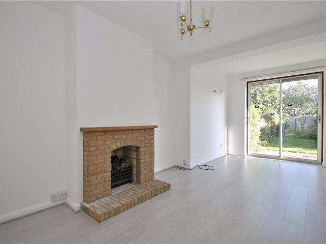 Whitemore Road, Guildford, Surrey, GU1 1QU