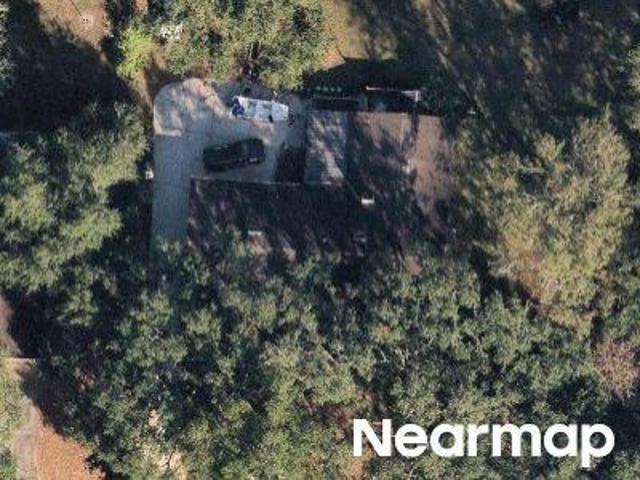 Whiteoak Dr E