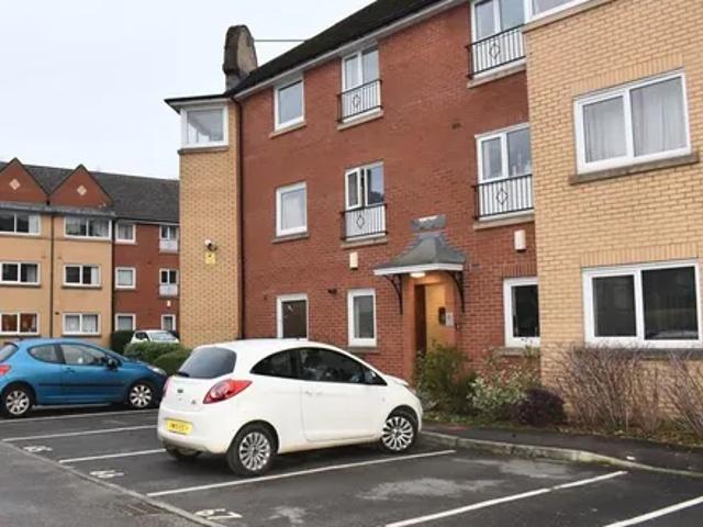 Whiteoak Road, Manchester, M14 6UA, United Kingdom | 3 bed apartment for rent #139071177 | Rentberry