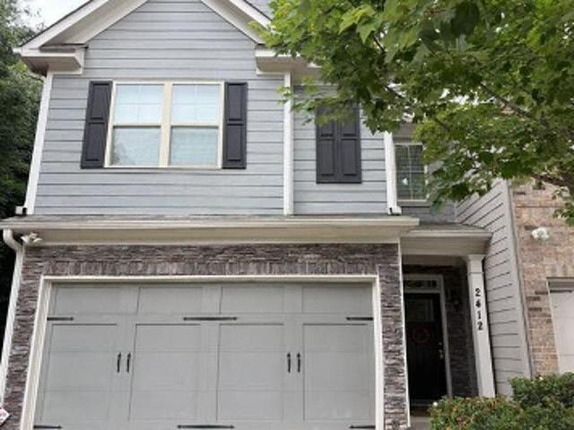 Whiteoak Run SE # 20