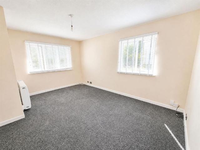Whiteacres Close, Gosport