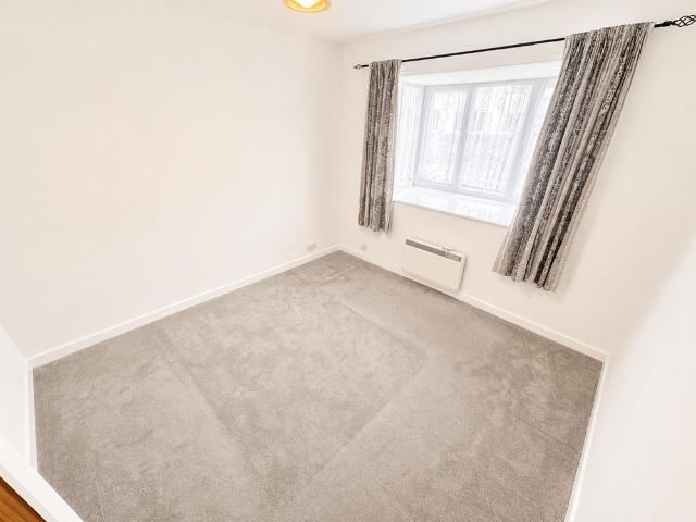 Whiteacres Close, Gosport