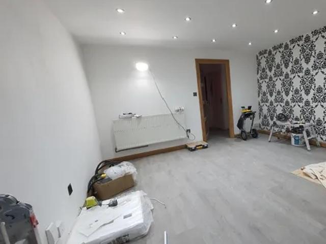 Whitebeam Road, Coleshill Heath, B37 7PD, United Kingdom | 2 bed townhouse for rent #136497593 | Rentberry