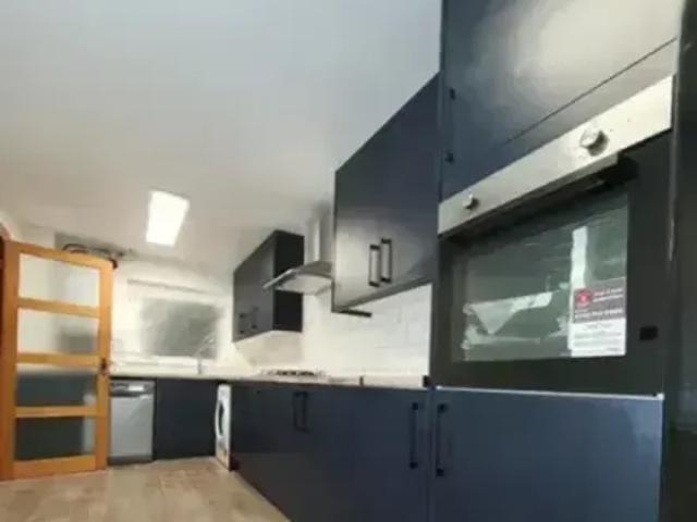 Whitebeam Road, Coleshill Heath, B37 7PD, United Kingdom | 2 bed townhouse for rent #144843601 | Rentberry