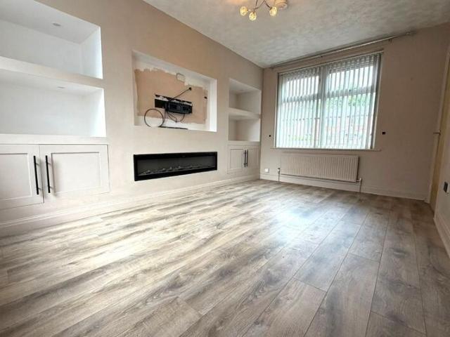 Whitebirk Road, Blackburn. BB1 3JB