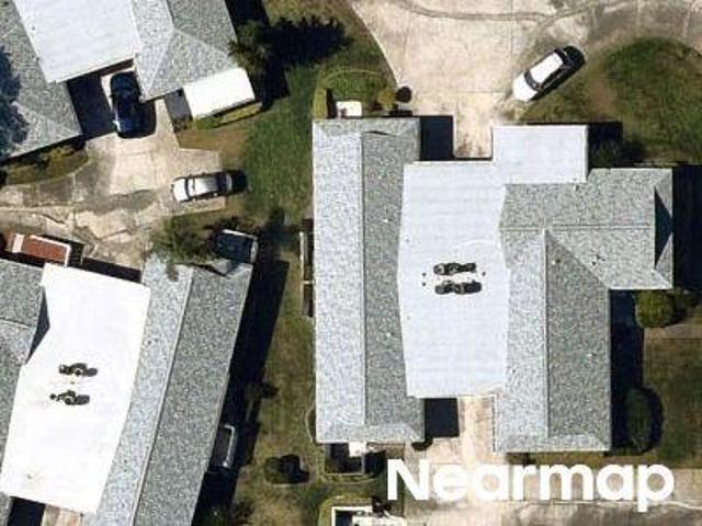 Whitebridge Dr Apt B