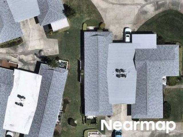 Whitebridge Dr Apt B