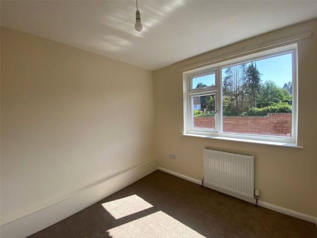 Whitebridges, Honiton, Devon, EX14