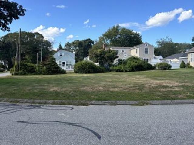 Whitecap Rd, East Lyme, Plot For Sale