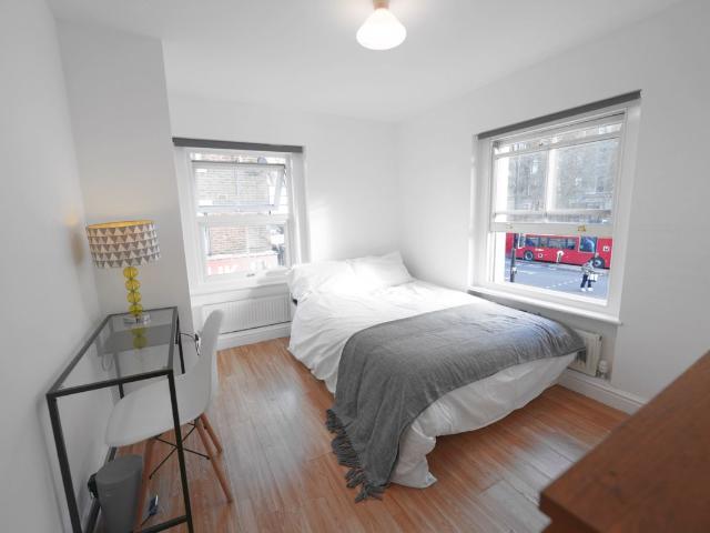 Whitechapel E1, Room to rent, £975 pcm | PrimeLocation