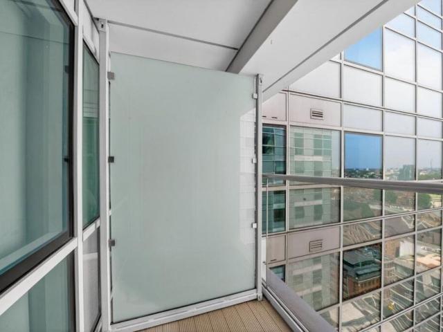 Whitechapel High Street, London E1, 1 bed flat to rent, £2,492 pcm | PrimeLocation