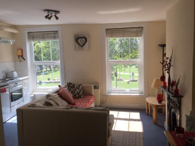 Whitechapel Road, London E1, 1 bed flat to rent, £1,690 pcm | PrimeLocation