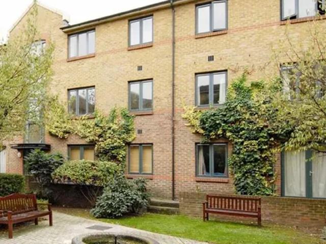 Whitechapel Road, London, E1 1BY, United Kingdom | 2 bed apartment for rent #139404705 | Rentberry