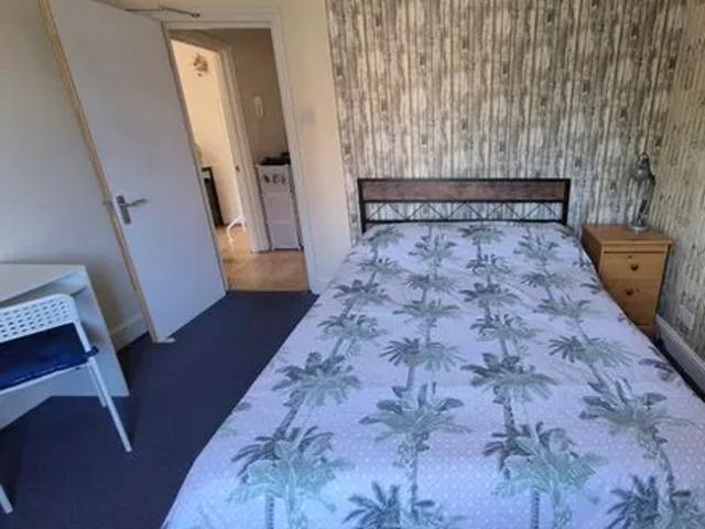Whitechapel Road, London, E1 1DN, United Kingdom | 1 bed apartment for rent #154614975 | Rentberry