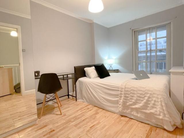 Whitechapel Road, London E1, Room to rent, £950 pcm | PrimeLocation