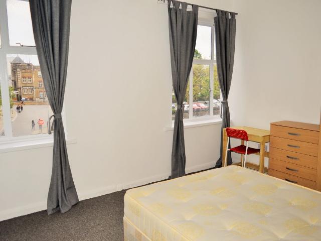 Whitechapel Road, Whitechapel, East London E1, Room to rent, £1,148 pcm | PrimeLocation