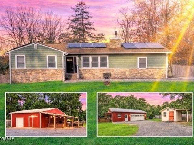 Whitecomb Ave, Jackson, Home For Sale