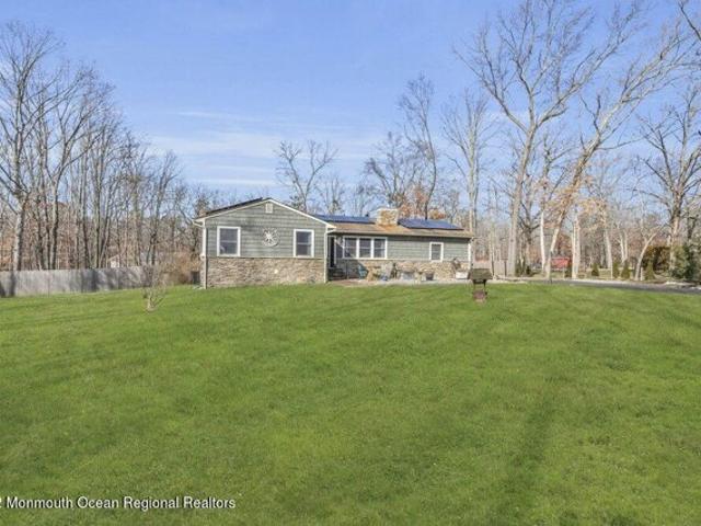 Whitecomb St, Jackson, Home For Sale