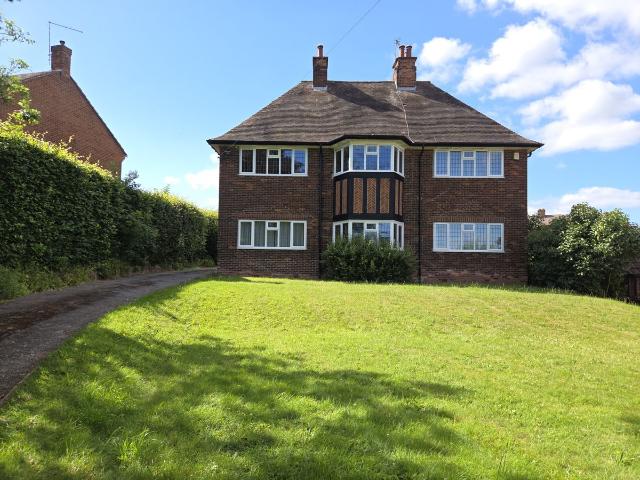 Whitecotes Lane, Walton S40, 5 bed detached house to rent, £1,500 pcm | PrimeLocation