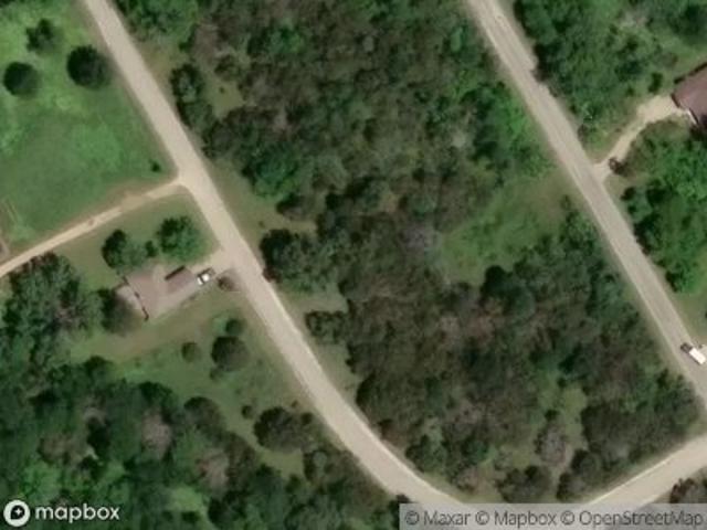 Whitecrest Dr