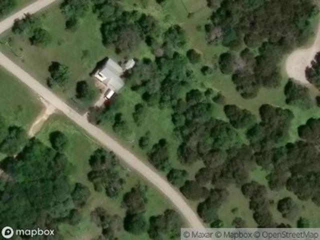 Whitecrest Dr