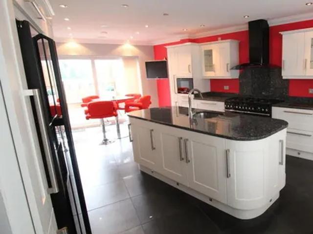 Whitecroft Road, Birmingham, B26 3RL, United Kingdom | 3 bed house for rent #166363521 | Rentberry