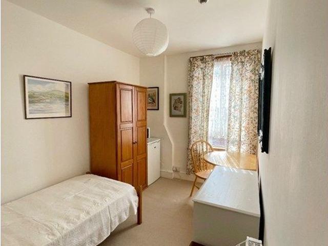 Whitecross Road, Hereford HR4, Room to rent, £475 pcm | PrimeLocation